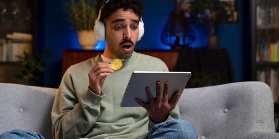 Quanti mbps servono per avere una buona connessione : Sti ADSL